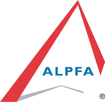 Lasell University Establishes ALPFA Chapter – Lasell University